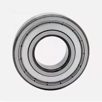 China Original High Speed Long Life Bearings Any Size 6214  Deep Groove Ball Bearing for sale