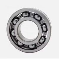China Original High Speed Long Life Bearings Any Size 6214  Deep Groove Ball Bearing for sale