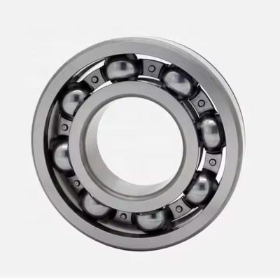 China Original High Speed Long Life Bearings Any Size 6214  Deep Groove Ball Bearing for sale