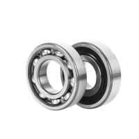 China High Quality Chrome Steel Deep Groove Ball Bearing 6414 6414zz 6414 2rs for sale