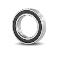 China Good Price 6815z Deep groove Ball Bearing 6815rs 6815 61815 for sale