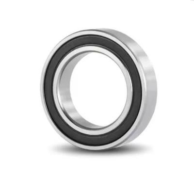 China Good Price 6815z Deep groove Ball Bearing 6815rs 6815 61815 for sale