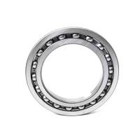 China Good Price Deep groove Ball Bearing 16015-2rs/zz/c3 Bearing 16015 for sale