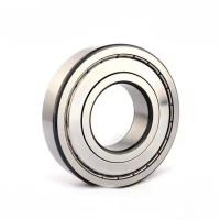 China 100% Original 60001-RS 60001-RS/Z2 60001-RS/Z3 Deep groove Ball Bearing with High Quality for sale