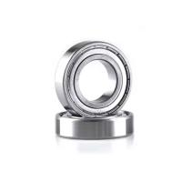 China Original Factory Direct Sale Deep Groove Ball Bearings 6015 6015-2RSR 6015-2Z 6015-C3 6015-2RSR-C3 16015 for sale