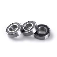 China Original Factory Direct Sale Deep Groove Ball Bearings 6015 6015-2RSR 6015-2Z 6015-C3 6015-2RSR-C3 16015 for sale