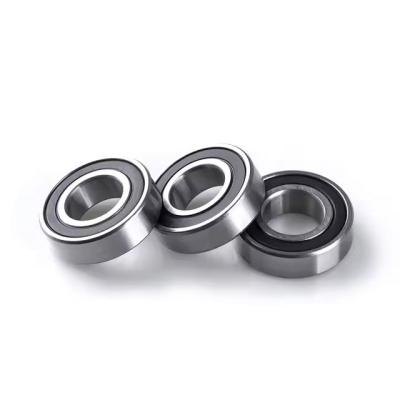 China Original Factory Direct Sale Deep Groove Ball Bearings 6015 6015-2RSR 6015-2Z 6015-C3 6015-2RSR-C3 16015 for sale