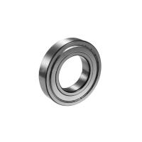 China Deep Ball Bearings 6003-2RSH Ball Bearing Price List 6003-2RSH Bearing for Motorcycle for Railway Vehicles for sale
