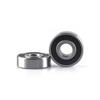 China New Original Ready Stock 6315 Shielded Ball Bearing 75mm*160mm*37mm for sale