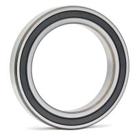 China High Quality Neutral Brand 61916-2Z 6916 ZZ Single Row Automotive Deep Groove Ball Bearing for sale