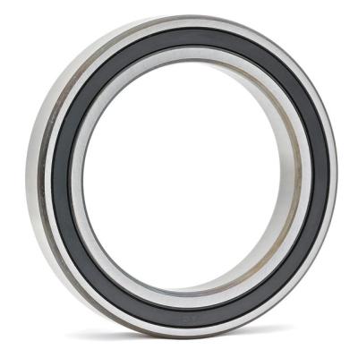 China High Quality Neutral Brand 61916-2Z 6916 ZZ Single Row Automotive Deep Groove Ball Bearing for sale