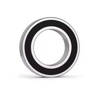 China China Supplier High Quality Deep Groove Ball Bearing 16016 Bearings for sale