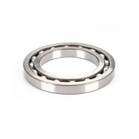 China China Supplier High Quality Deep Groove Ball Bearing 16016 Bearings for sale