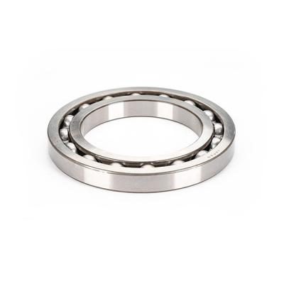 China China Supplier High Quality Deep Groove Ball Bearing 16016 Bearings for sale