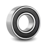China China Supplier High Quality Deep Groove Ball Bearing 16016 Bearings for sale