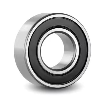 China China Supplier High Quality Deep Groove Ball Bearing 16016 Bearings for sale