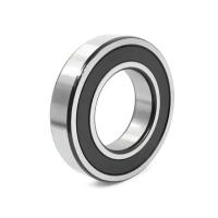 China 6216 Ball Bearing China Factory Premium Product 6216-ZZ Deep Groove Ball Bearing Hot Sale 6200 Series for sale