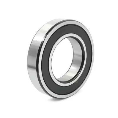 China 6216 Ball Bearing China Factory Premium Product 6216-ZZ Deep Groove Ball Bearing Hot Sale 6200 Series for sale