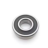China Single Row Stainless Steel Plastic 6013 Bearing Material Rating ZZ RS Skateboard Deep Groove Ball Bearing for sale