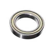 China Bearing Manufacturer Supply Deep groove Ball Bearing 6014Z Bearing for sale