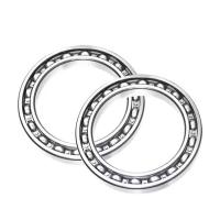 China Deep Groove Ball Bearings Professional 61817-LS 61817-RZ 61917-LS 61917-RZ for sale