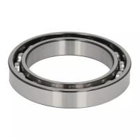 China 61917 RS High Quality Ball Bearings 85*120*18 mm Chrome Steel Deep Groove Ball Bearing 61917 2RS 61917-RS 61917-2RS 61917RS for sale