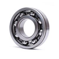 China 6217 Ball Bearing China Factory Premium Product 6217-ZZ Deep Groove Ball Bearing Hot Sale 6200 Series for sale