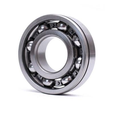 China 6217 Ball Bearing China Factory Premium Product 6217-ZZ Deep Groove Ball Bearing Hot Sale 6200 Series for sale