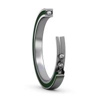 China 61818 Cheap Price Ball Bearings 90x115x13 mm Chrome Steel Deep Groove Ball Bearing 61818 for sale