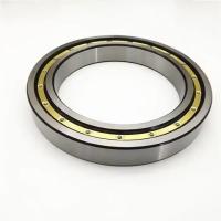 China Bearing 6052 Hot Sale Deep Groove Ball Bearing 6052M Size 260*400*65mm for sale