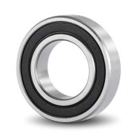 China Thin Wall Bearing 61918 ZZ 2RS 90*125*18mm Deep Groove Ball Bearing for sale