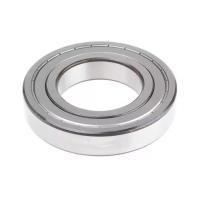 China 6218 Ball Bearing China Factory Premium Product 6218-ZZ Deep Groove Ball Bearing Hot Sale 6200 Series for sale