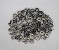 China JY manufacturers selling miniature bearing 60/62/63/67/68/69 / MR/FR/F/R/MF series support OEM for sale