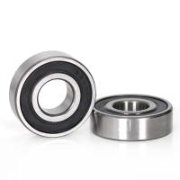 China Bearing 6225 Bearing Chart Deep groove Ball Bearing 6225 for sale