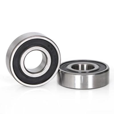 China Bearing 6225 Bearing Chart Deep groove Ball Bearing 6225 for sale