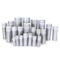 China Factory Supply Original Good Quality Deep Groove Ball Bearing 6221 2RS/ZZ/C3 for Motorcycle for sale