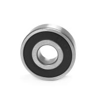 China 6334 6334M 16036 High Quality Good Price Deep Groove Ball Bearing for sale
