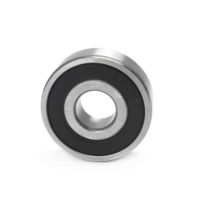 China 6334 6334M 16036 High Quality Good Price Deep Groove Ball Bearing for sale
