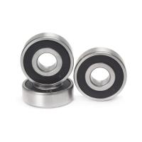 China 6334 6334M 16036 High Quality Good Price Deep Groove Ball Bearing for sale