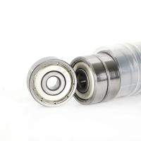 China 6334 6334M 16036 High Quality Good Price Deep Groove Ball Bearing for sale