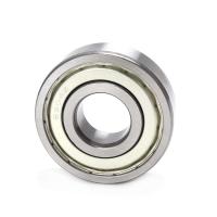 China 6334 6334M 16036 High Quality Good Price Deep Groove Ball Bearing for sale