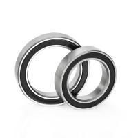 China High Quality Deep groove Ball Bearings 675 ZZ Deep groove Ball Bearing for sale