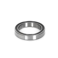 China High Quality 6717 - ZZ/2RS Thin - Walled Deep Groove Ball Bearings 85*110*13 mm Premium for Optimal Performance for sale