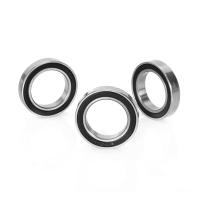 China Original Deep Groove Ball Bearing Size Deep groove Ball Bearing 6807 Bearing for sale