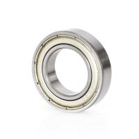 China Bearings 6912ZZ Deep Groove Ball Bearings 6912ZZ for sale
