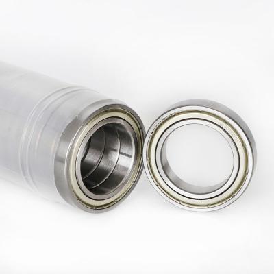 China Quality Wholesale High Speed Gearbox Deep Groove Ball Bearing 6914 for sale