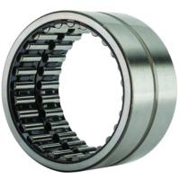 China Cheapest Price RNA 6901 Needle Roller Bearing RNA6901 for sale