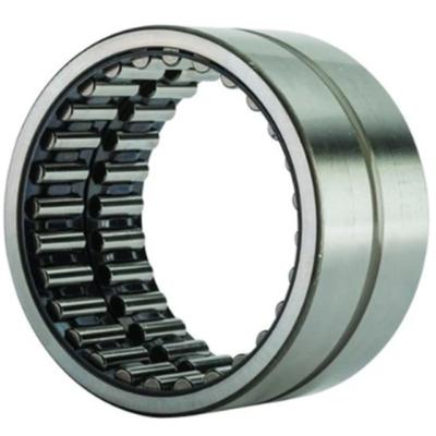China Cheapest Price RNA 6901 Needle Roller Bearing RNA6901 for sale