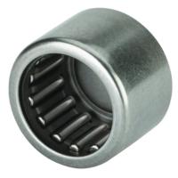 China High Speed Factory Sales Needle Roller Bearings BK0709 Needle Bearings 7*11*9mm for sale
