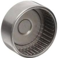 China High Quality Chinese Factory Sales Needle Roller Bearings BK0408 Needle Bearings 4*8*8mm for sale